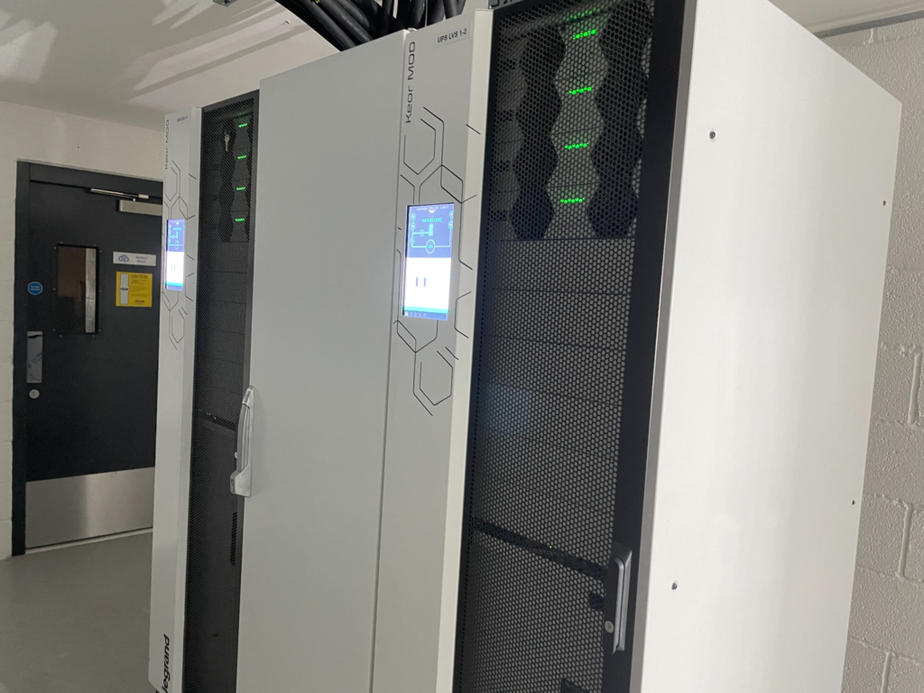About - AllHost